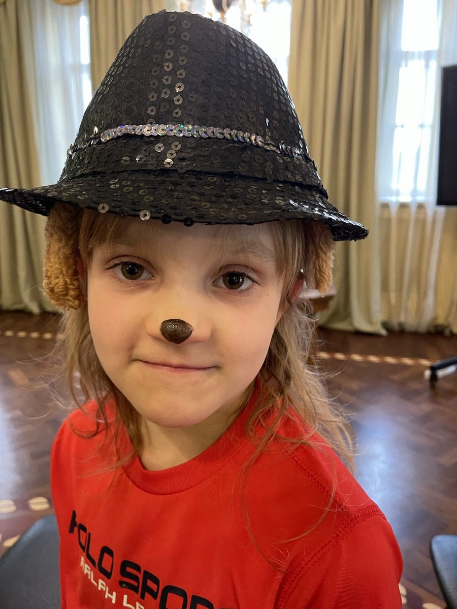 Фотогалерея проекта "Искусство речи | Государственный музей А.С. Пушкина